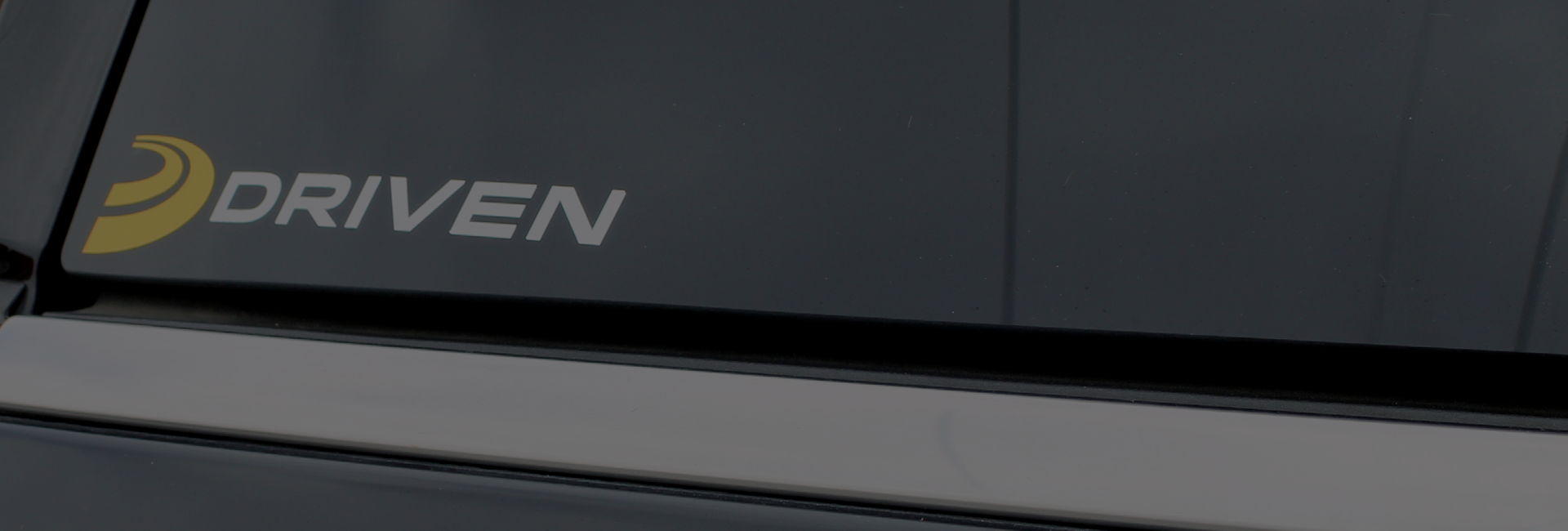 Ground Transportation Private Air Yacht Charters